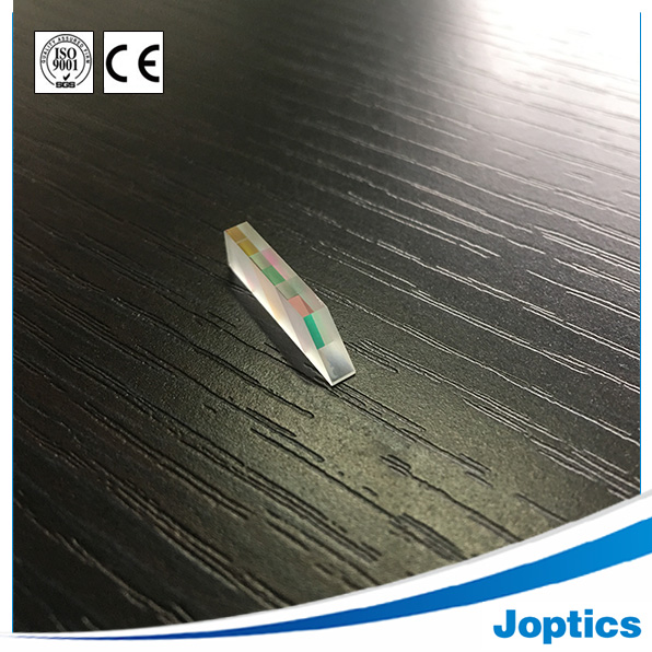 Jiangsu Tianning Optoelectronics Technology Co.,Ltd-