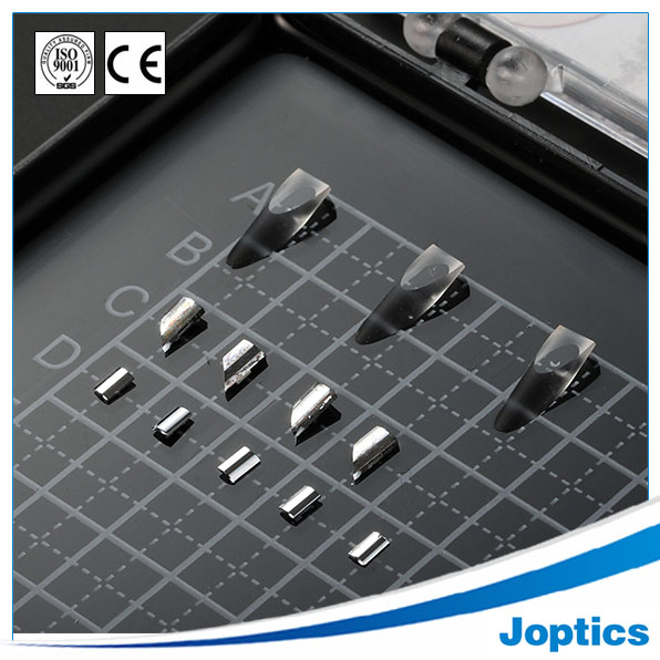 Jiangsu Tianning Optoelectronics Technology Co.,Ltd-